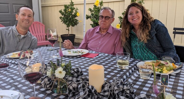 Events – sherrilljoseph.com