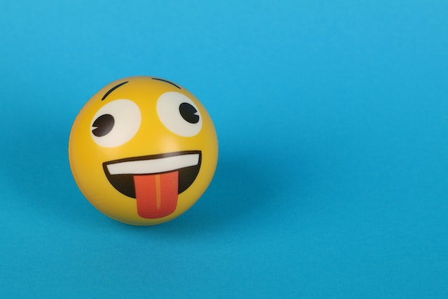 Yikes! – sherrilljoseph.com