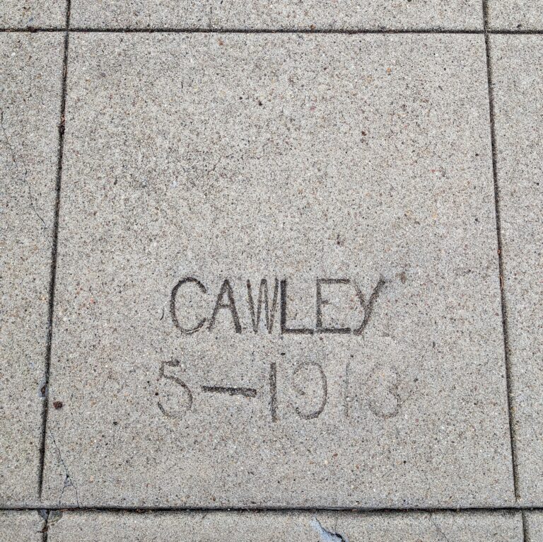 News – sherrilljoseph.com